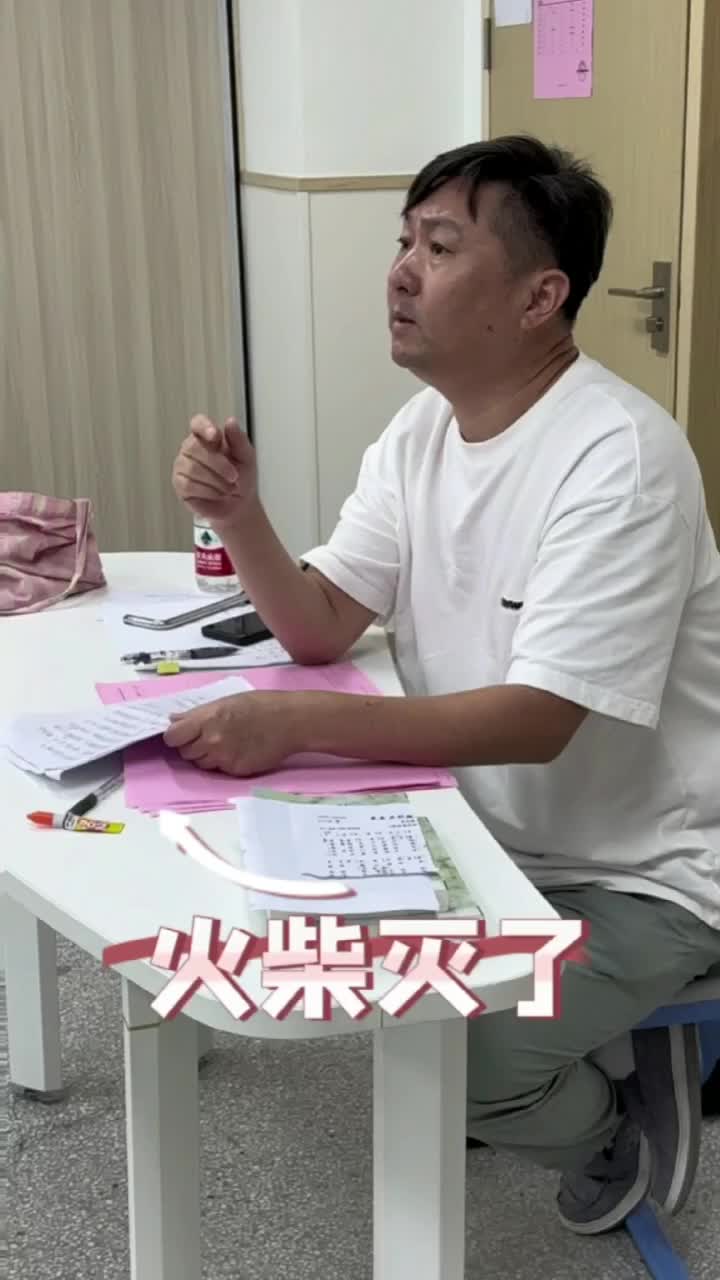 周波老师表演课堂