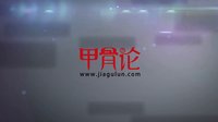 3_Oracle软件安装和数据库的创建