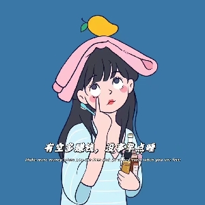 知识竞赛服务商 