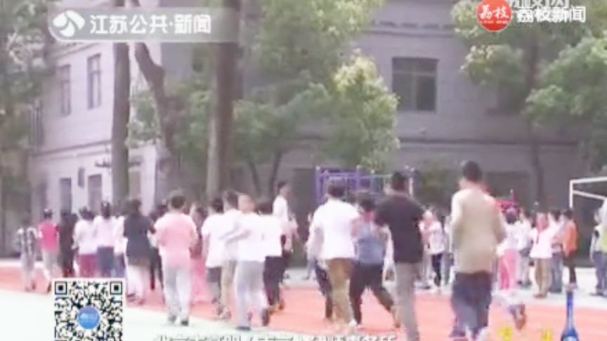 最高检发布指导性案例:通过网络猥亵儿童也够罪