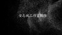 Excel表格批注中添加图片, 你会么?
