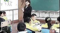 四年级《匆匆》课堂实录【俞国娣】(中国名师俞国娣小学语文教学...