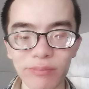 多才多艺白生龙 