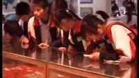 科普知识宣传活动
