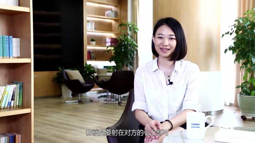 什么是主营业务收入和主营业务成本,做一个如水般的女人