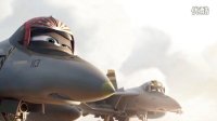 Planes飞机总动员 (Disney Animation - 2013)迪士尼