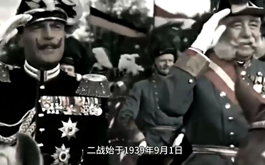 第三次世界大战爆发的概率到底有多大?结果出乎意料!