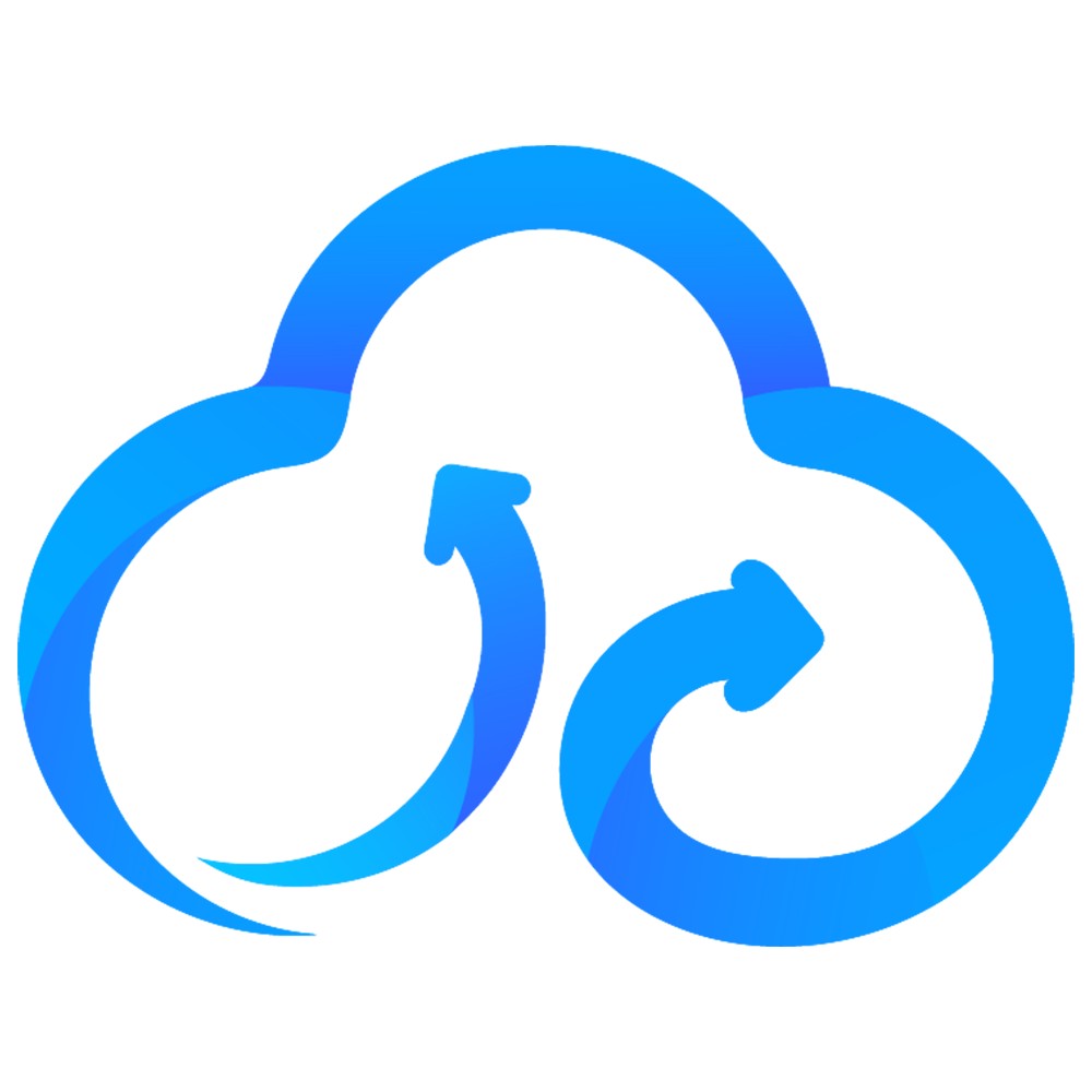 中山源昕科技有限公司 