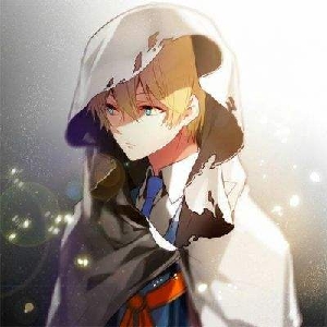 乌拉哇拉索 