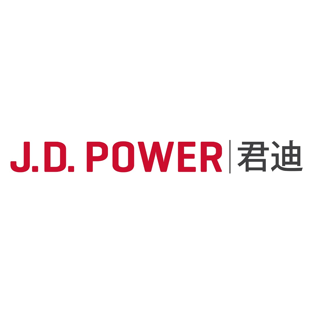JDPower君迪 