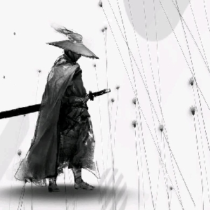 无名数学 