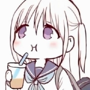 柏田同学_ 