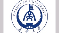 ...(Chang’an University),坐落于陕西省西安市,是中华人民共和国教育部...