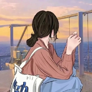 是何西呀 