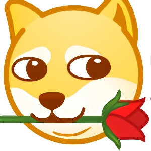 清河县享购贸易商行 