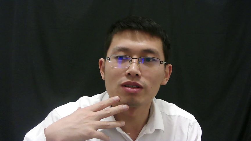 家长在激励孩子的时候,最好激励方式是怎样?方式不对,效果不好