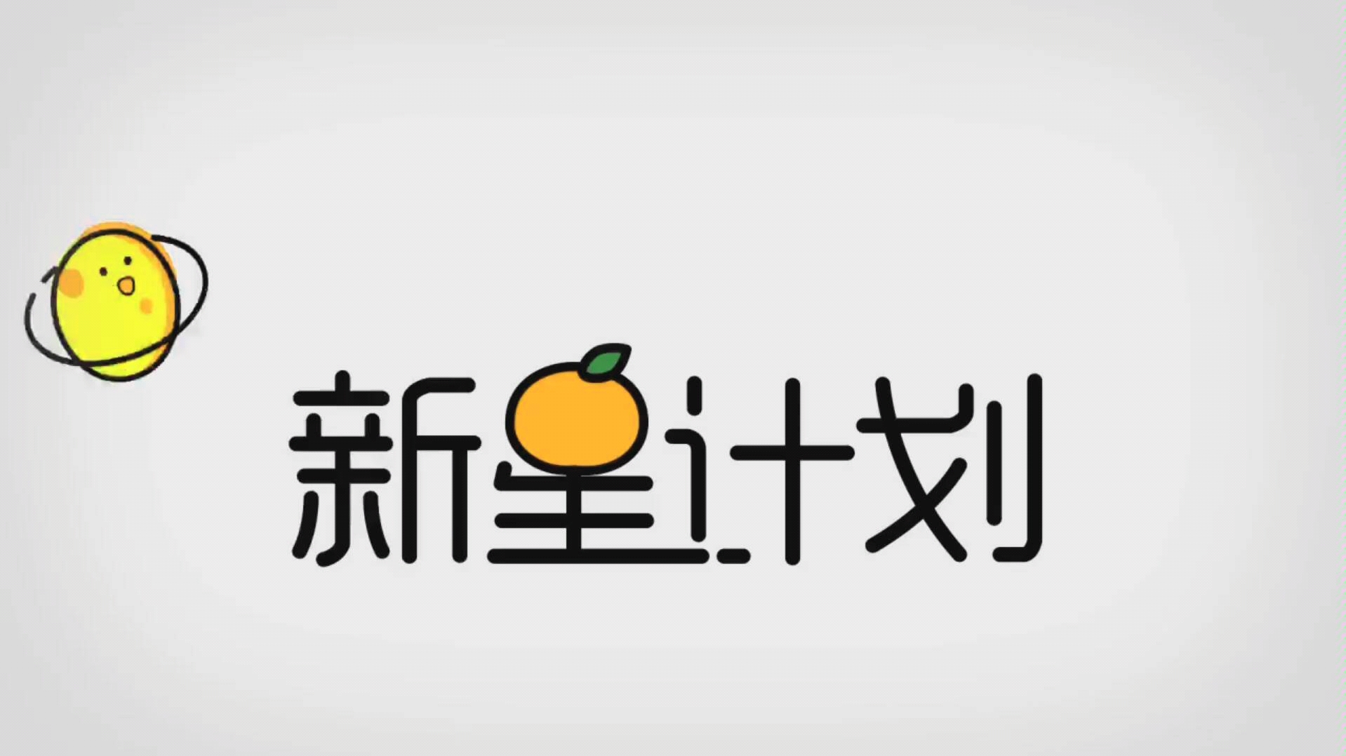CSGO熊刀_都市伪装，400～500rmb中最好看的刀