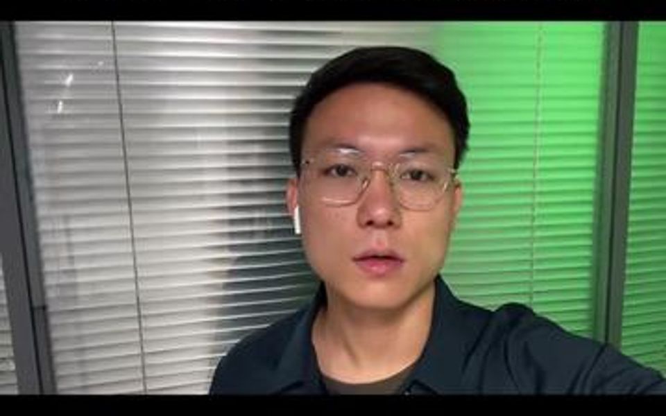 大学往年的录取数据教你怎么查