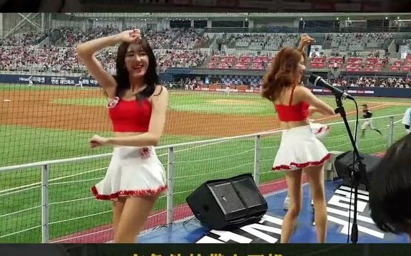 开车必听歌曲排行榜,开车听什么歌曲更提神,好听的车载音乐