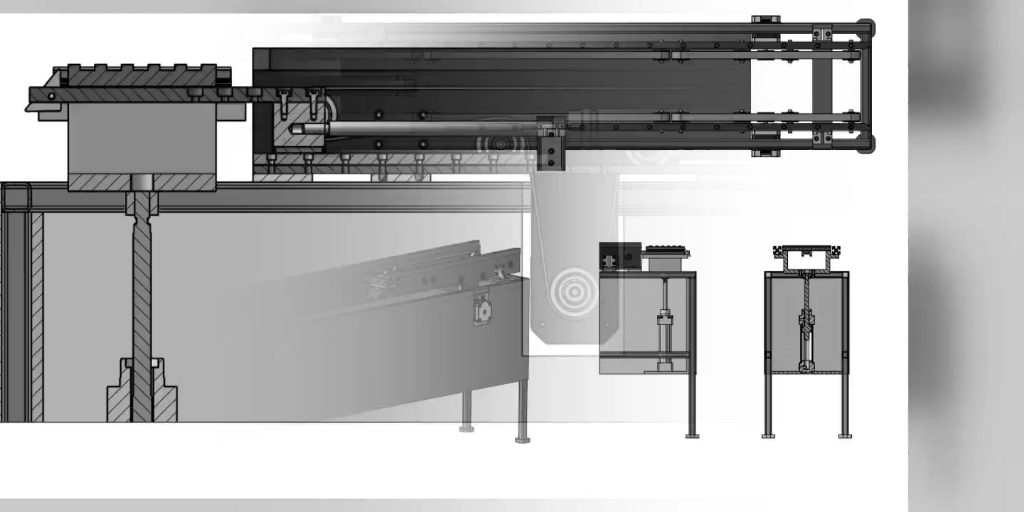 SolidWorks建模,ug建模,CAD制图,机械毕业设计,机械毕业设计论文