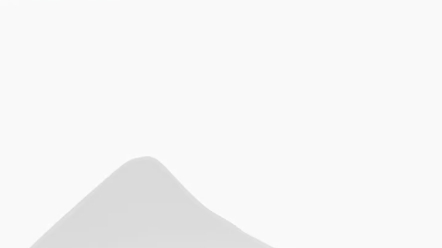 负债后的十大特点,你中招了吗?