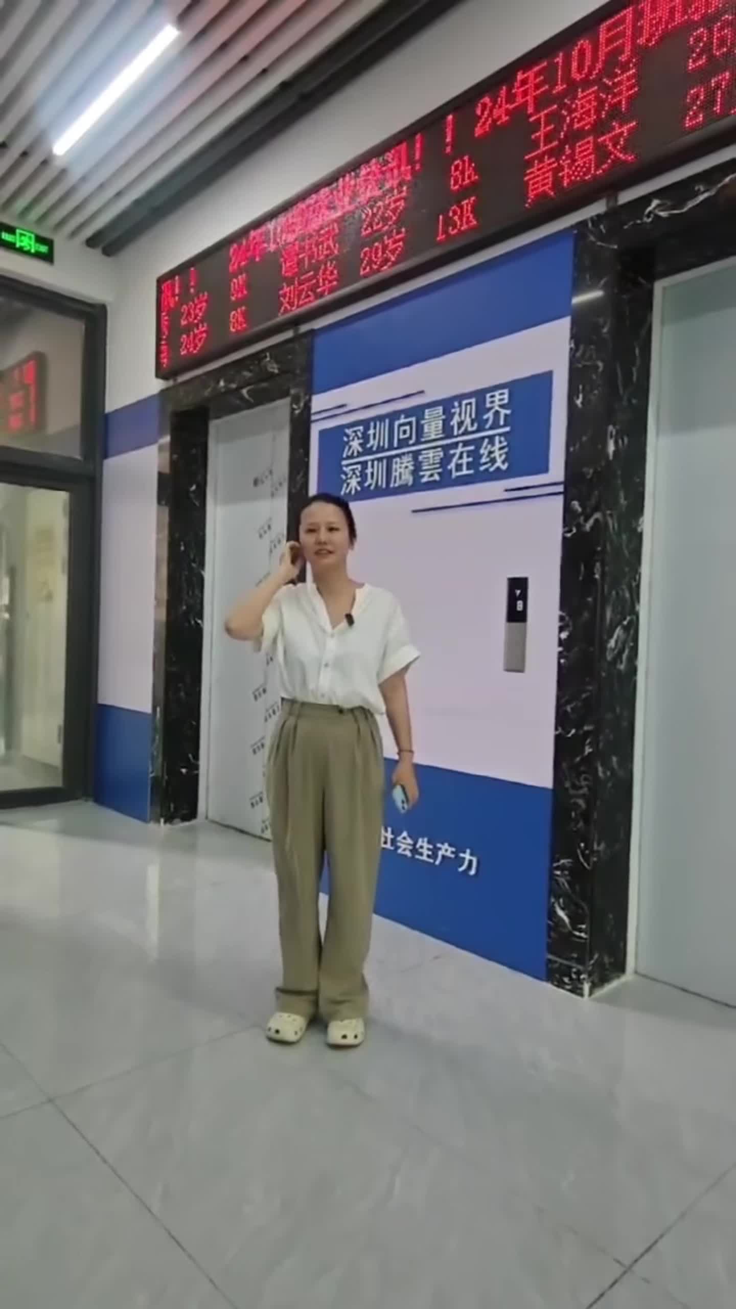 应届毕业生投简历没有面试邀请,选择来学习产品结构设计