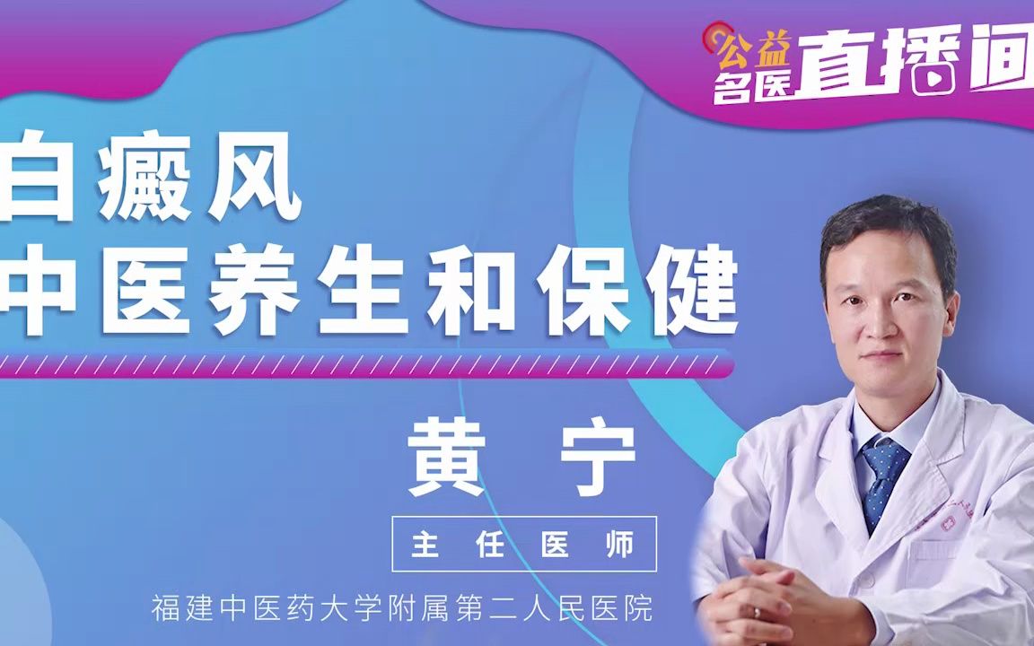 卡泊三醇软膏什么情况下可以使用?请问外用激素软膏需要经常更换吗?