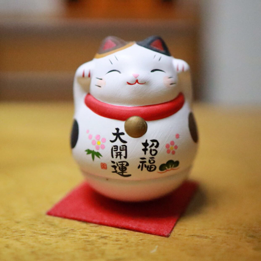 任颉不是仓颉 