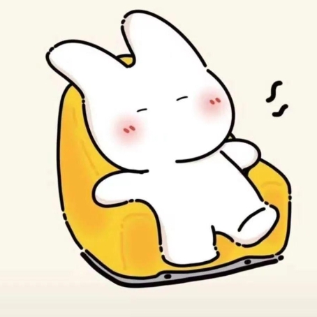 宋哥解说各种游戏 