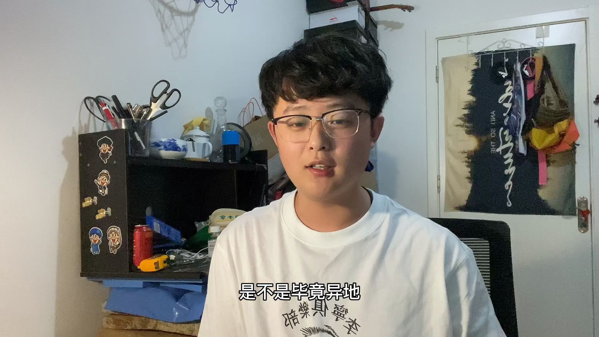 每日一怼:校花出轨绿地高管,现在人都怎么了,老实人就该被绿?