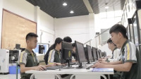 近几年本科毕业生“平均月收入最高”的10大专业出炉,来看详情