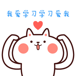 计算二级-小俊 