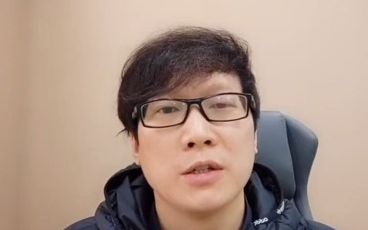 汽车美容4S店新车二手车洗车汽修小程序APP源码,《龙兵车企全员...