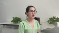 线上教育平台系统哪家好-创建机构自己的教学培训平台