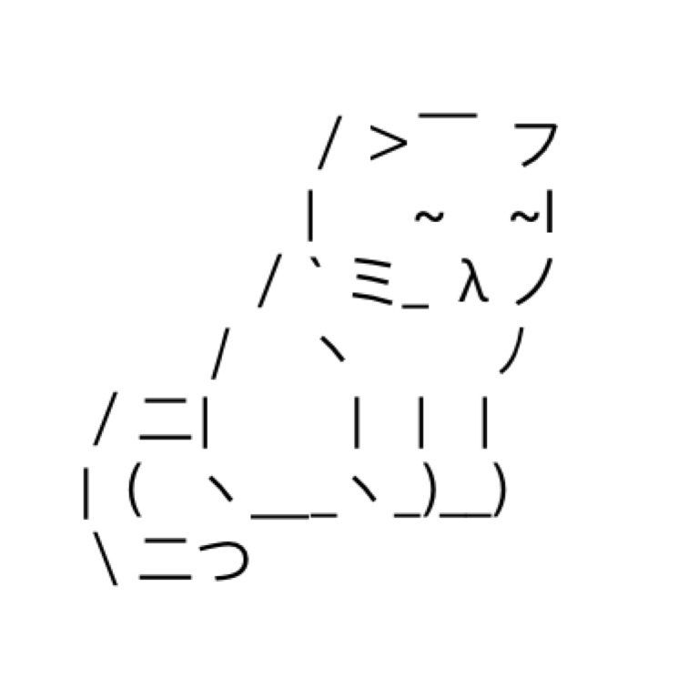 屑老板就是屑啊 
