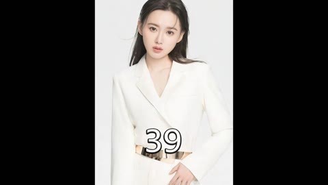 爱来的刚好39集|花大价钱买了两瓶中枢神经药