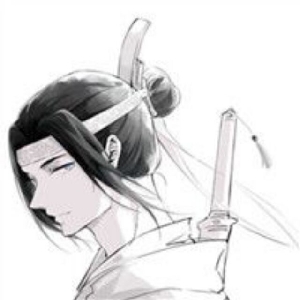 轻风阳夏 