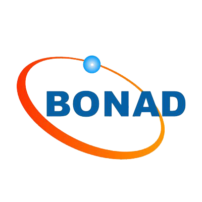 bonadgo 