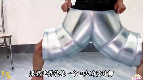 沉默寡言的设计师有多可怕?这些弯路本可以避免!