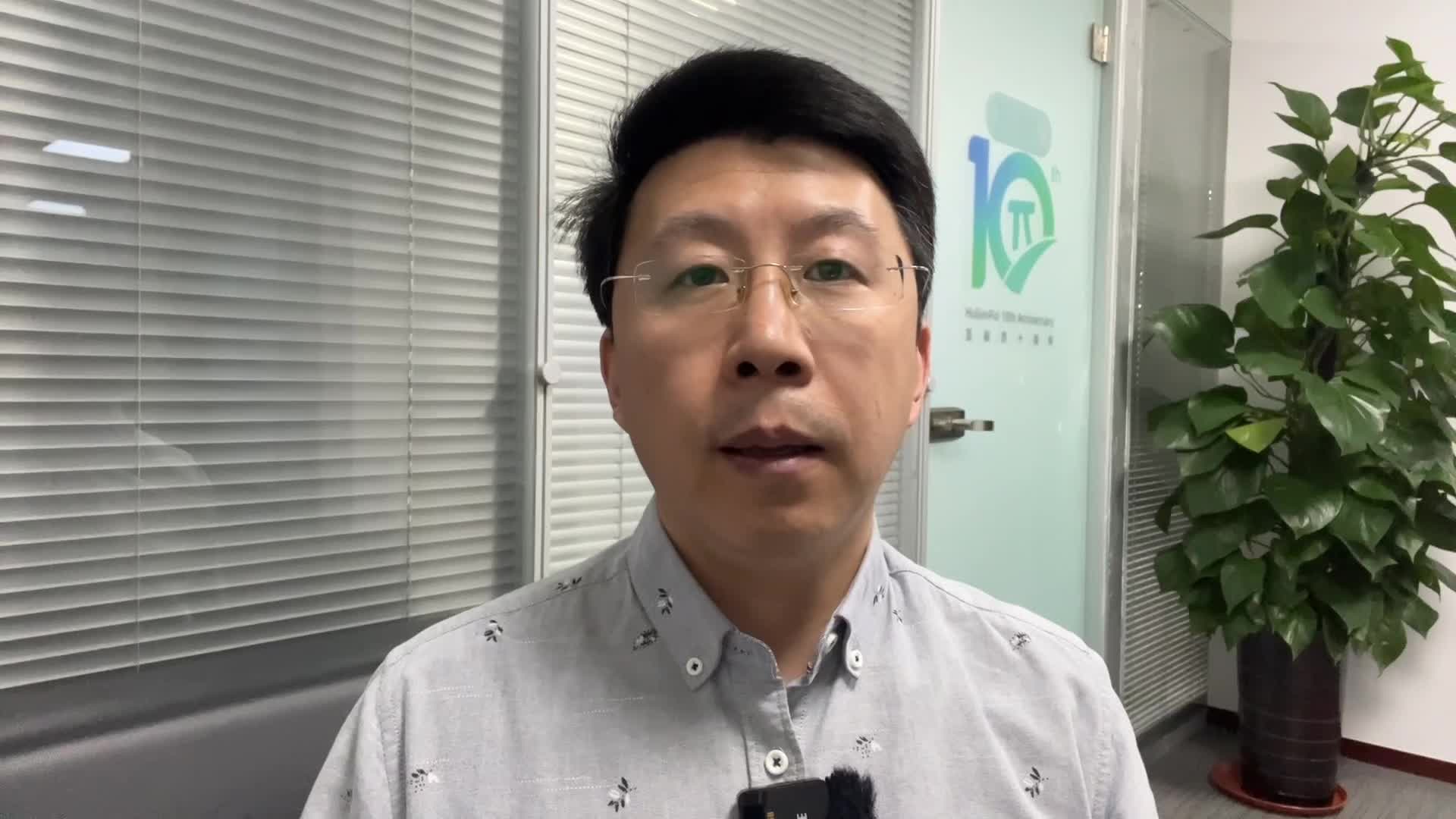 ...电工类6个高频考题。 1. 采用标幺制计算时,通常选择的两个基准值是...