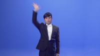 歌曲《国家》手语操
