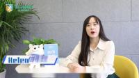 泰国企业资信调查,泰国外贸企业信用报告的内容和获取方式