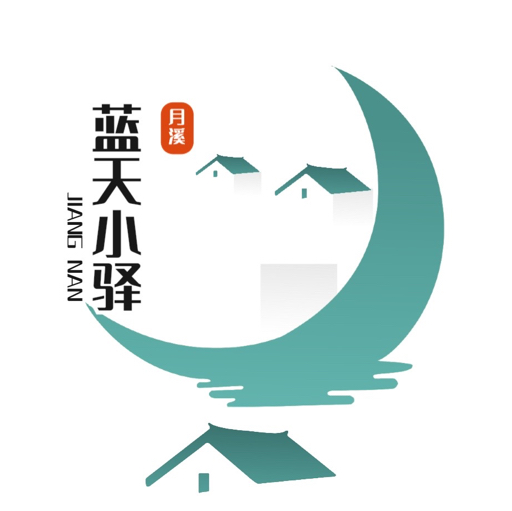 现代比干 