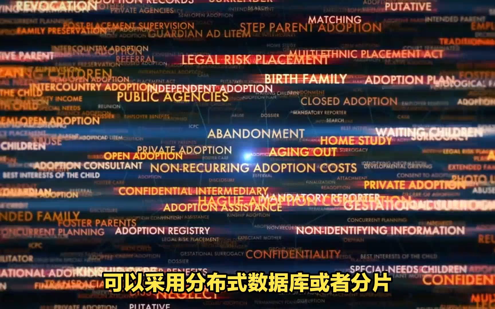 数据库设计是多商户电商平台成功的关键,关注数据一致性和扩展性