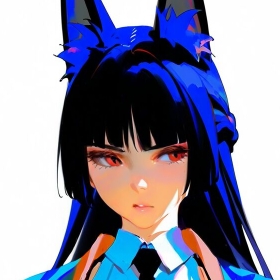 ffsnis 