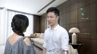 第三集:维修资金的使用指引