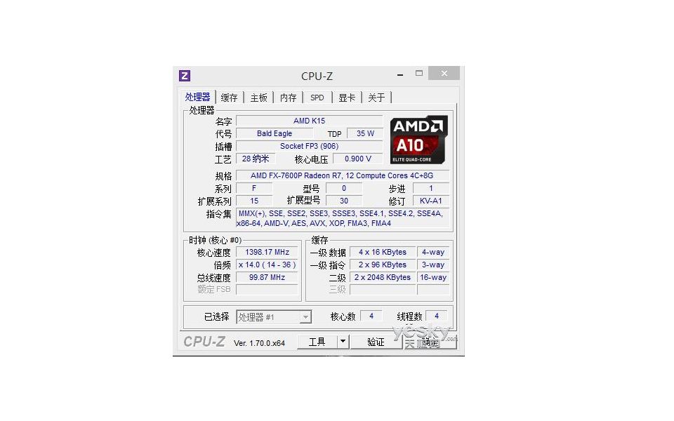 创新内置5.1声卡如何安装到主机里