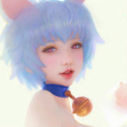 奶思uNA 