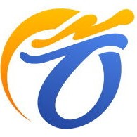 自动化微测量传感系统 