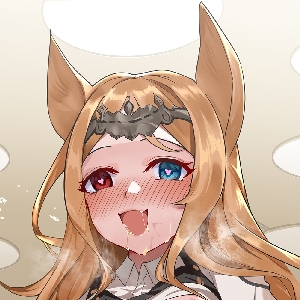 水评 
